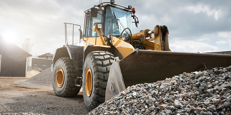 How Do Gravel-Packed Wells Work? | Barefoot's Well Drilling and Pump ...